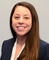 Personal Injury Lawyer, Fort Wayne | Glaser & Ebbs
